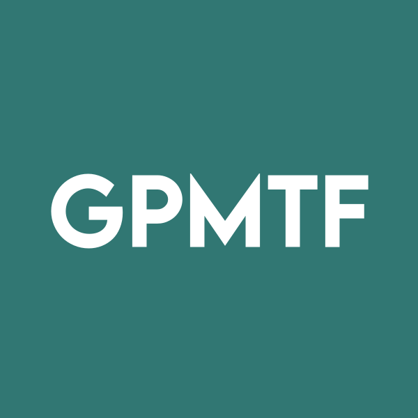 GPM Metals Begins 3,000m Drill Program at Walker Gossan Project | GPMTF ...