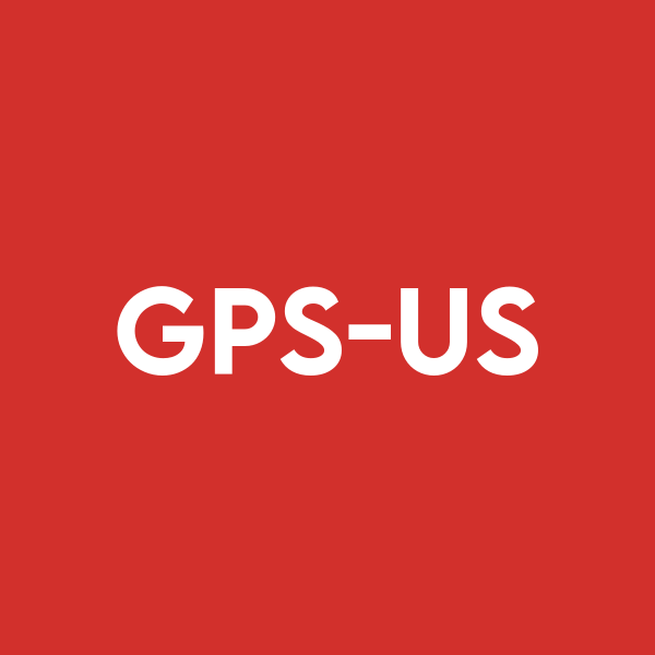 GPS-US - GPS-US Latest Stock News & Market Updates