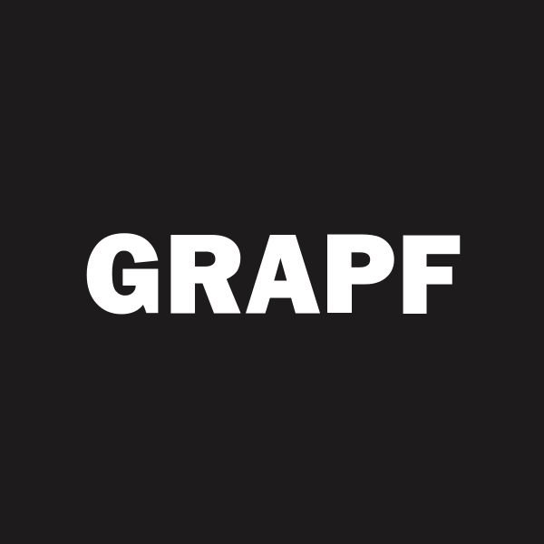 First Canadian Graphite Launches 2026 Lac Guéret South Exploration ...