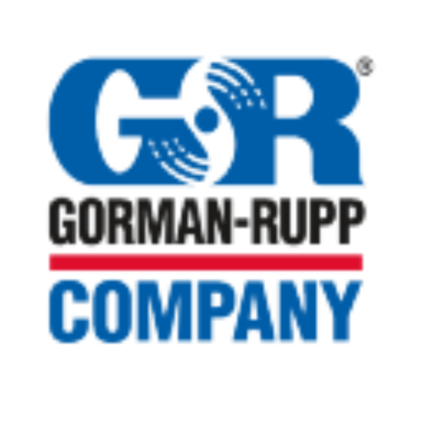 Gorman-Rupp Announces $0.185 Quarterly Dividend, Marks 302nd ...