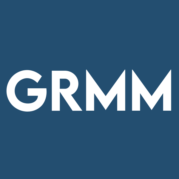 GRMM - Grimm & Davis Inc Latest Stock News & Market Updates