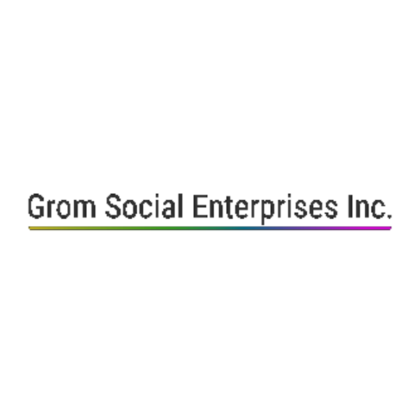 Grom’s Top Draw Animation to Showcase Premium 2D Animation Production ...