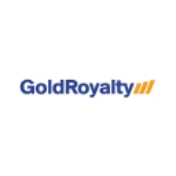 Gold Royalty Continues Sector-Leading Growth Trajectory and Plans for a ...
