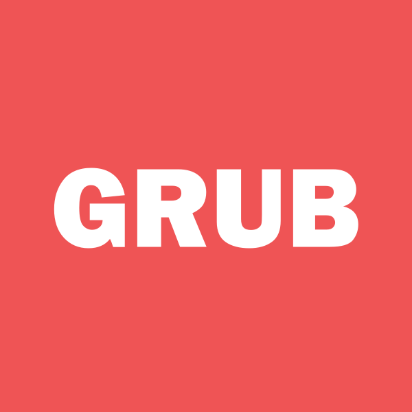 Grubhub Expands Into Pet Market, Partners With Pet Supplies Plus for ...