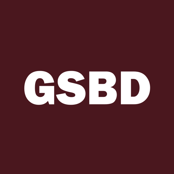 Goldman Sachs BDC Cuts Base Dividend to $0.32, Announces Special ...