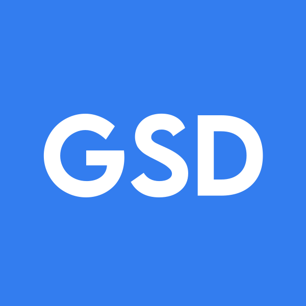 GSD - WisdomTree Global SmallCap Dividend ETF Latest Stock News ...