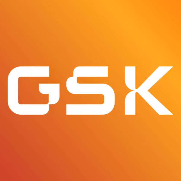 [6-K] GSK plc Current Report (Foreign Issuer) | GSK SEC Filing - Form 6-K