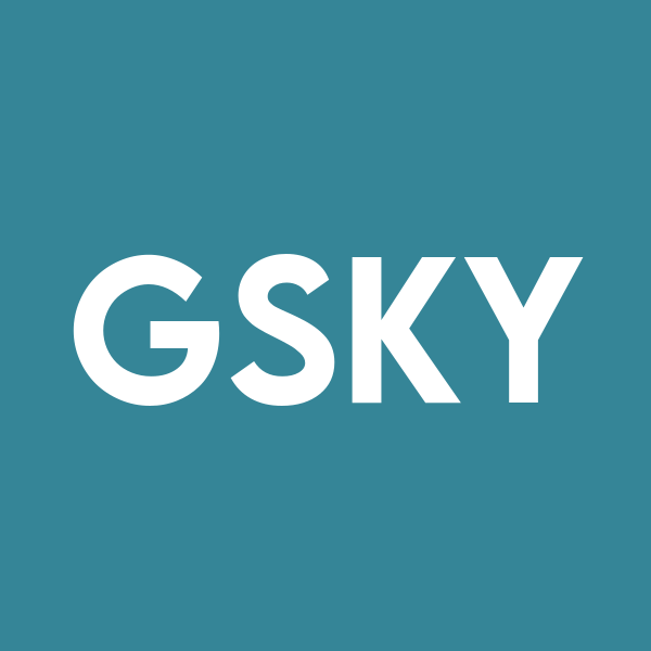 GSKY Stock Price, News & Analysis | Greensky