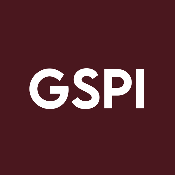 GSPI - Green Star Prdct Latest Stock News & Market Updates