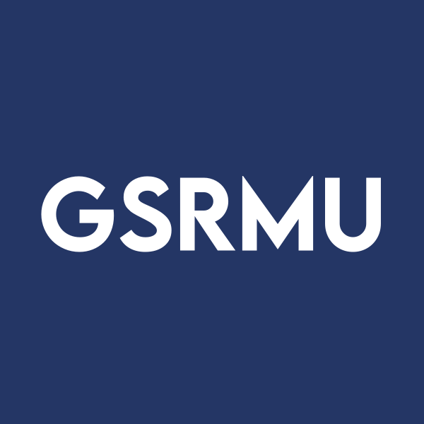 GSRMU - GSR II Meteora Acquisition Corp Latest Stock News & Market Updates