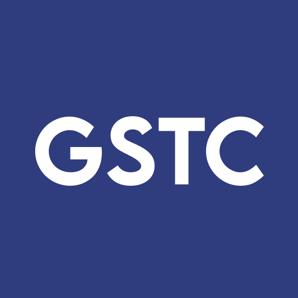 Gstc Logo
