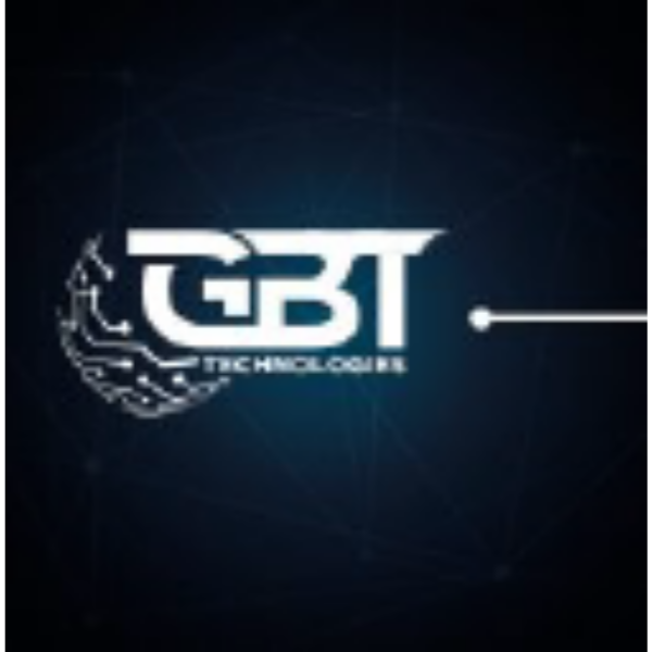 GBT Technologies Transforms to Wertheim & Company, Names New CEO | GTCH ...