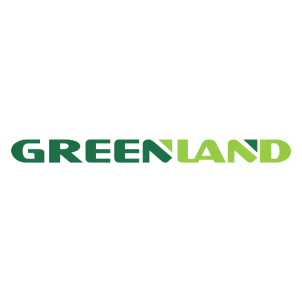 GTEC - Greenland Technologies Hldg Latest Stock News & Market Updates