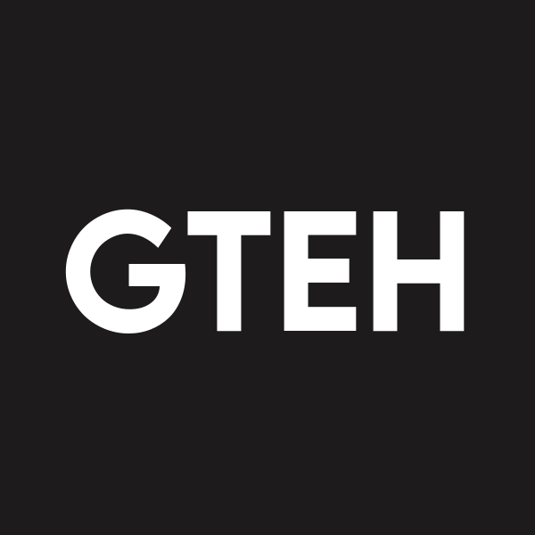 GenTech’s Storm™ Retail Footprint Rapidly Expands with Purchase Orders ...