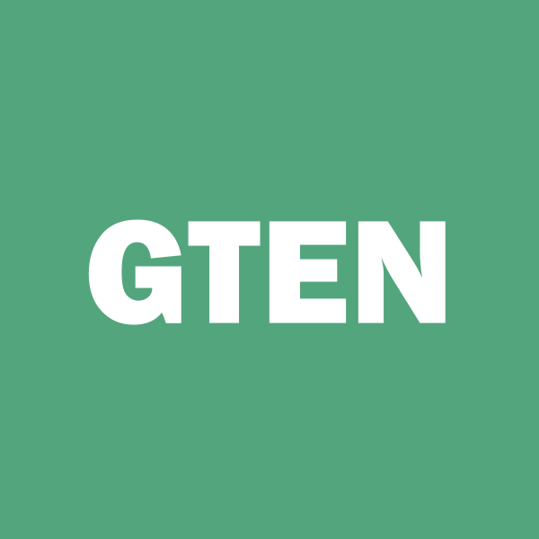 GTEN - Gores Hldgs X Inc Latest Stock News & Market Updates
