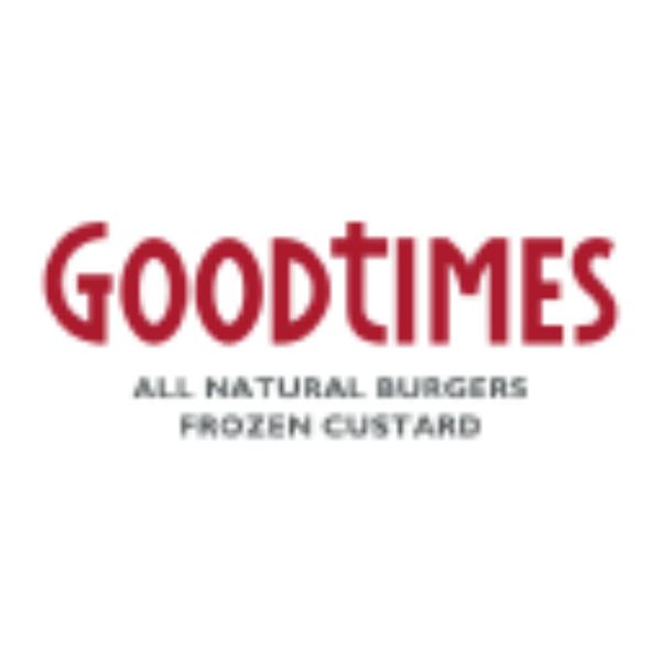 Good Times Restaurants Reports $142.3M Revenue, Expands $7M Share ...