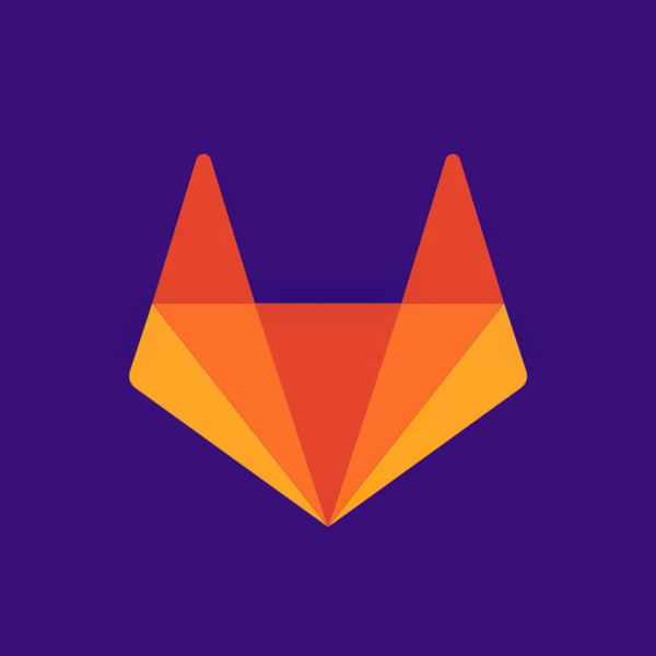 GitLab 18 Launches with Free AI Code Assistant for Premium Users | GTLB Stock News
