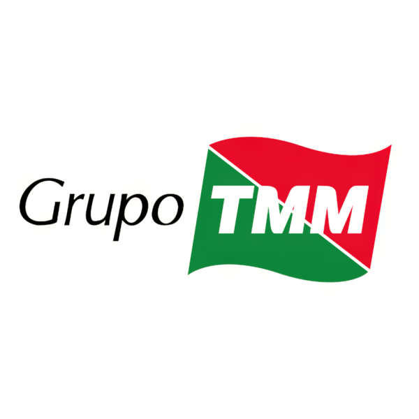GTMAY - Grupo Tmm Sa Latest Stock News & Market Updates