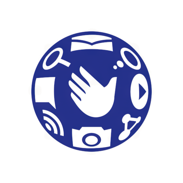 Globe pilots GSMA ESG Metrics for Mobile in PH | GTMEY Stock News