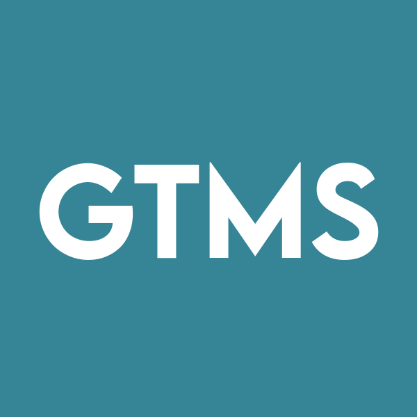 GTMS - GTMS Latest Stock News & Market Updates