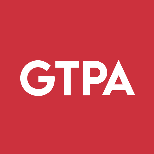 GTPA - Gores Tech Latest Stock News & Market Updates
