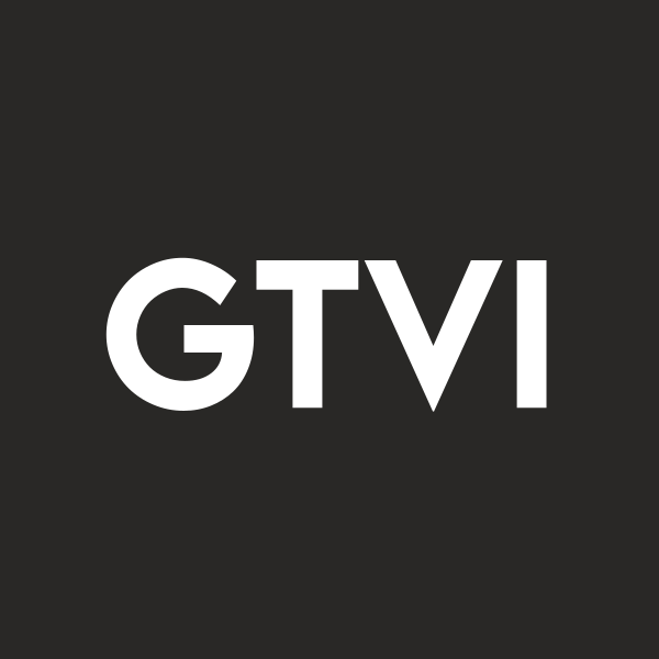 GTVI - JOWAY HEALTH INDUSTRIES GROUP I Latest Stock News & Market Updates