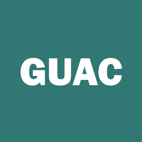 Berto Acquisition II prices $274M SPAC IPO | GUAC Stock News