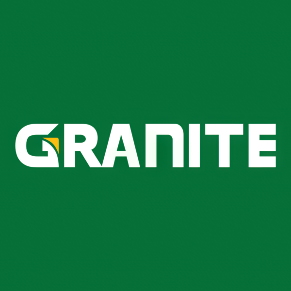 Granite Wins $54M Alaska Highway Safety Contract from DOT | GVA Stock News