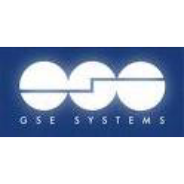Bradley L. Radoff Urges GSE Systems’ Board Chair Kathryn O’Connor ...