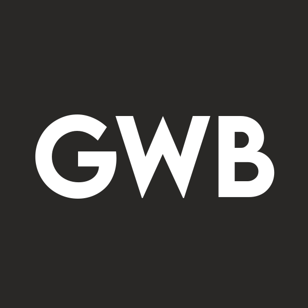 Great Western Bancorp, Inc. Announces Fourth Quarter & Full Fiscal Year ...