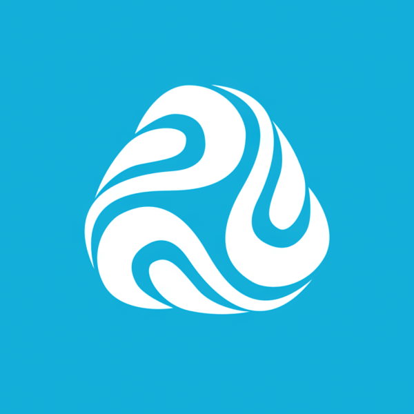 [8-K] ESS Tech, Inc. Reports Material Event | GWH SEC Filing - Form 8-K