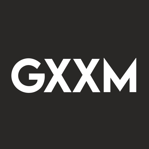 GEX Expands Focus On AI-Powered Competency Initiatives (ECC 2.0) | GXXM ...