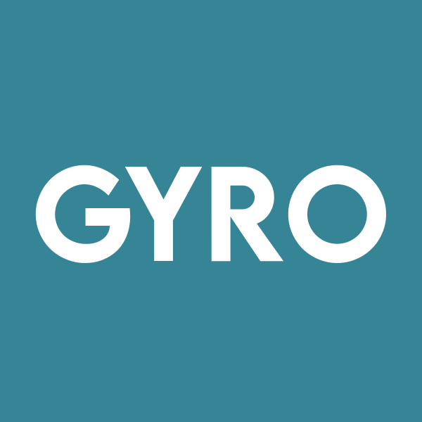 GYRO - Gyrodyne Llc Latest Stock News & Market Updates