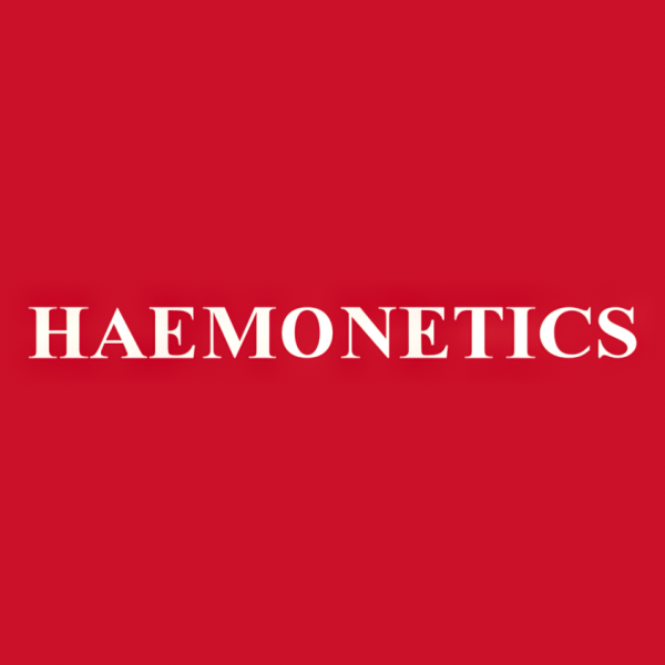 [Form 4] Haemonetics Corporation Insider Trading Activity | HAE SEC ...