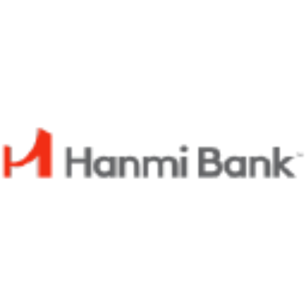 Hanmi CEO Reveals Strategic Market Navigation in Annual Letter | HAFC ...