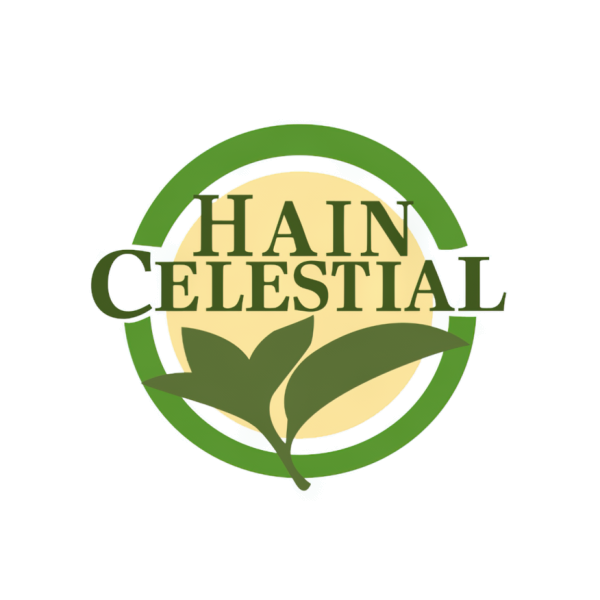 The Hain Celestial Group Announces CEO Transition and Strategic Review of Portfolio | HAIN Stock ...