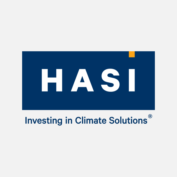 HASI Announces First Quarter 2025 Results | HASI Stock News