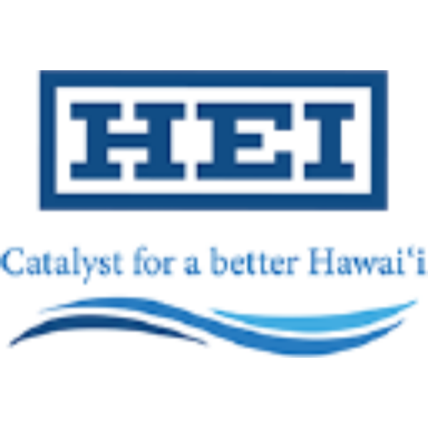 HEI Reports Second Quarter 2023 Results | HAWEN Stock News