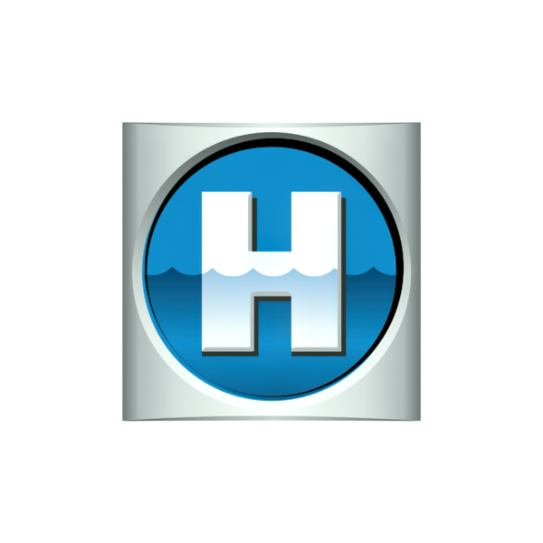 Hayward Holdings Reports First Quarter Fiscal Year 2025 Financial ...