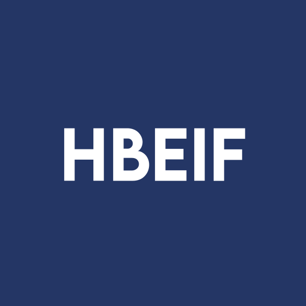 Honey Badger Silver Raises $2M with Eric Sprott Backing Private ...