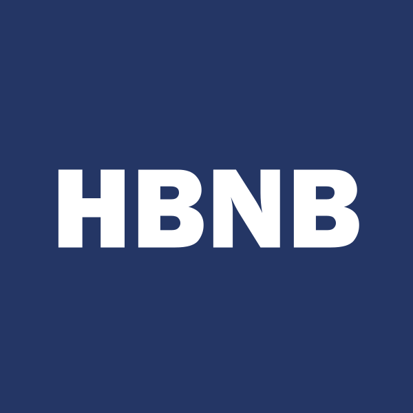 HBNB - Hotel101 Global Holdings Corp Latest Stock News & Market Updates