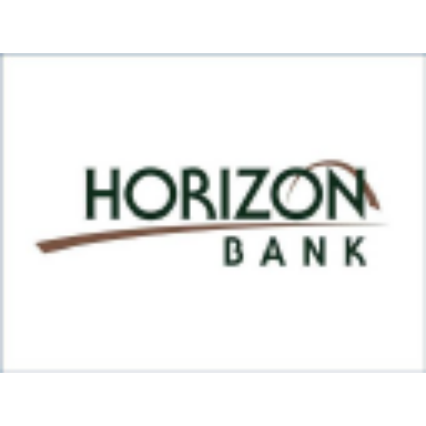 Horizon Bancorp Announces Chairman Transition and Enhanced Board ...