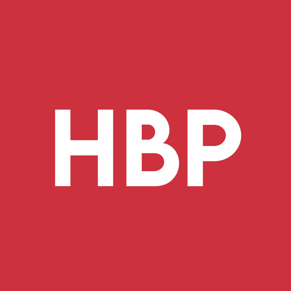 Woodgrain Acquires Huttig Building Products | HBP Stock News