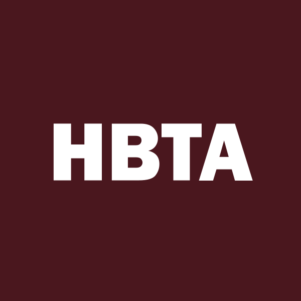 HBTA - Horizon Expedition Plus ETF Latest Stock News & Market Updates