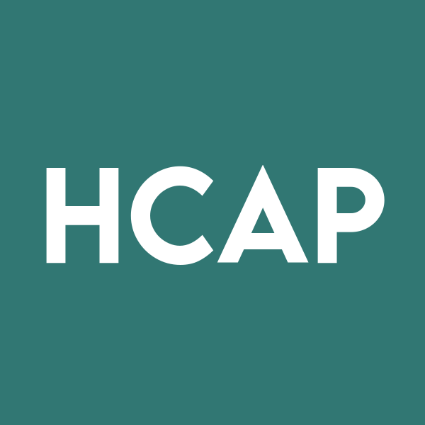 HCAP - Harvest Capital Latest Stock News & Market Updates