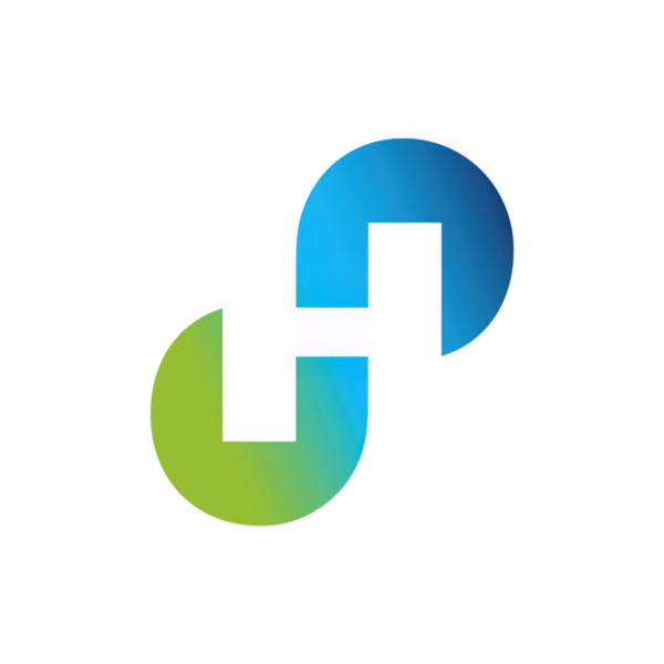 Solidia Technologies Names Dr. Padmaja Parakala Director of R&D | HCMLY ...