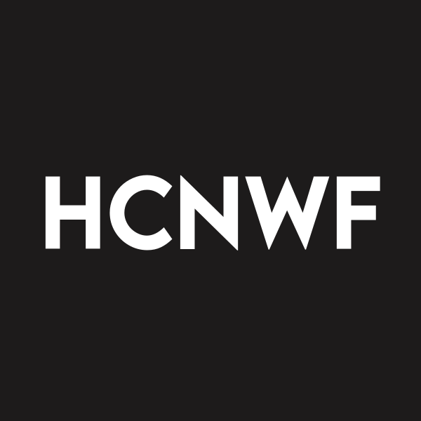 How To Buy Hcnwf Stock