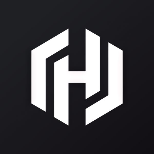 HashiCorp unveils The Infrastructure Cloud, a unified platform for ...
