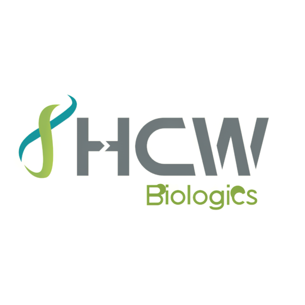 HCW Biologics Signs $7M Upfront License Deal with WY Biotech for Cancer ...