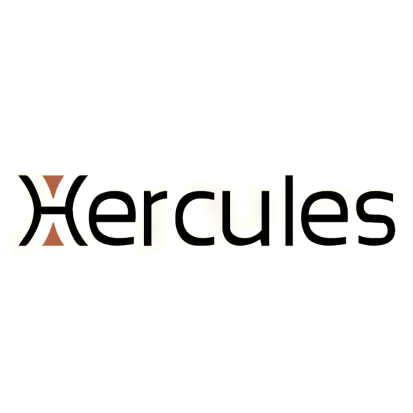 Earnings Call: Hercules Capital Sets Q2 2025 Results Date for July 31 ...